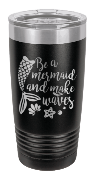 Mythical - 20oz Tumblers – Patriot Customz