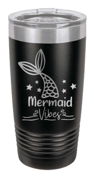 Mythical - 20oz Tumblers – Patriot Customz