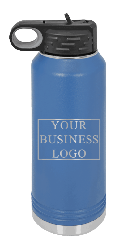 Sunshine Mixed With Hurricane - 32oz WB